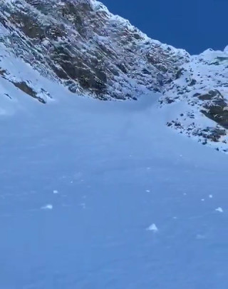 Bienvenue à First Tracks Ski Coaching Courchevel